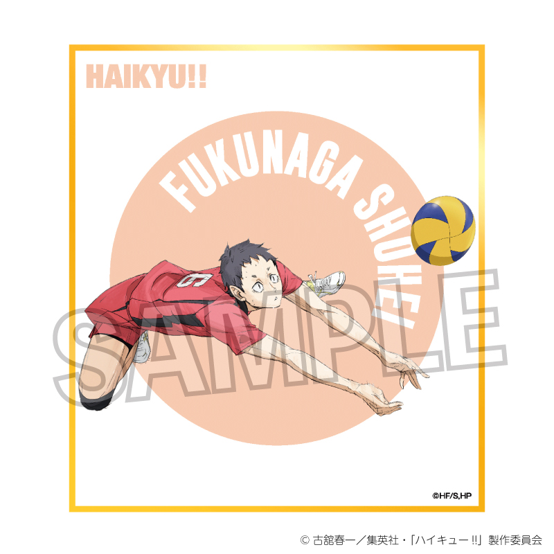 LEO/tacica 歌詞/動画あり【ハイキュー!!/EDテーマ】 - アニソン！