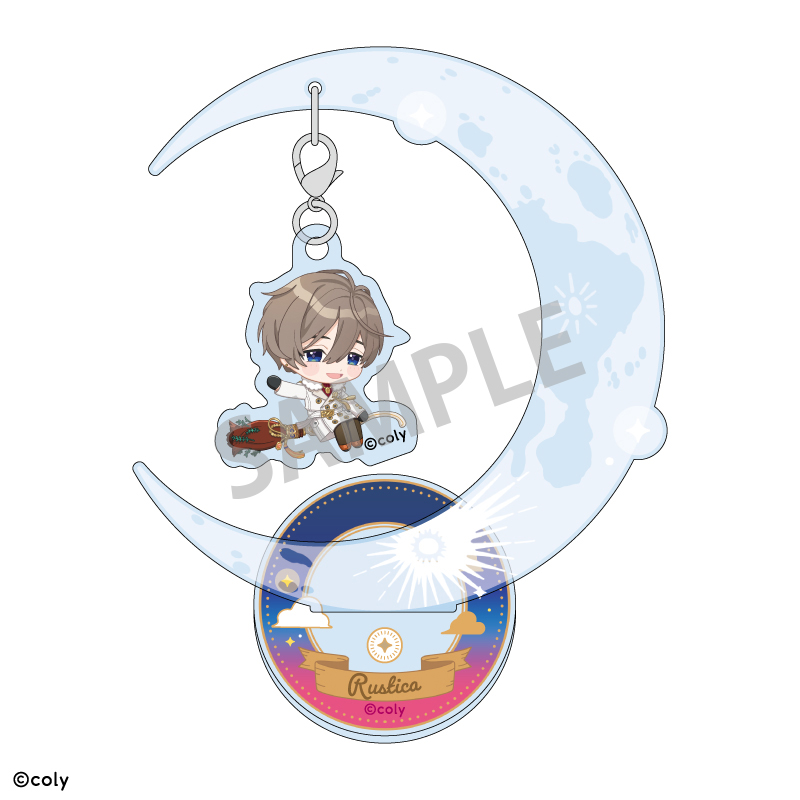 Year N / Mili 歌詞ページ 【魔法使いの約束】 - アニソン！無料アニメ歌詞閲覧サイト